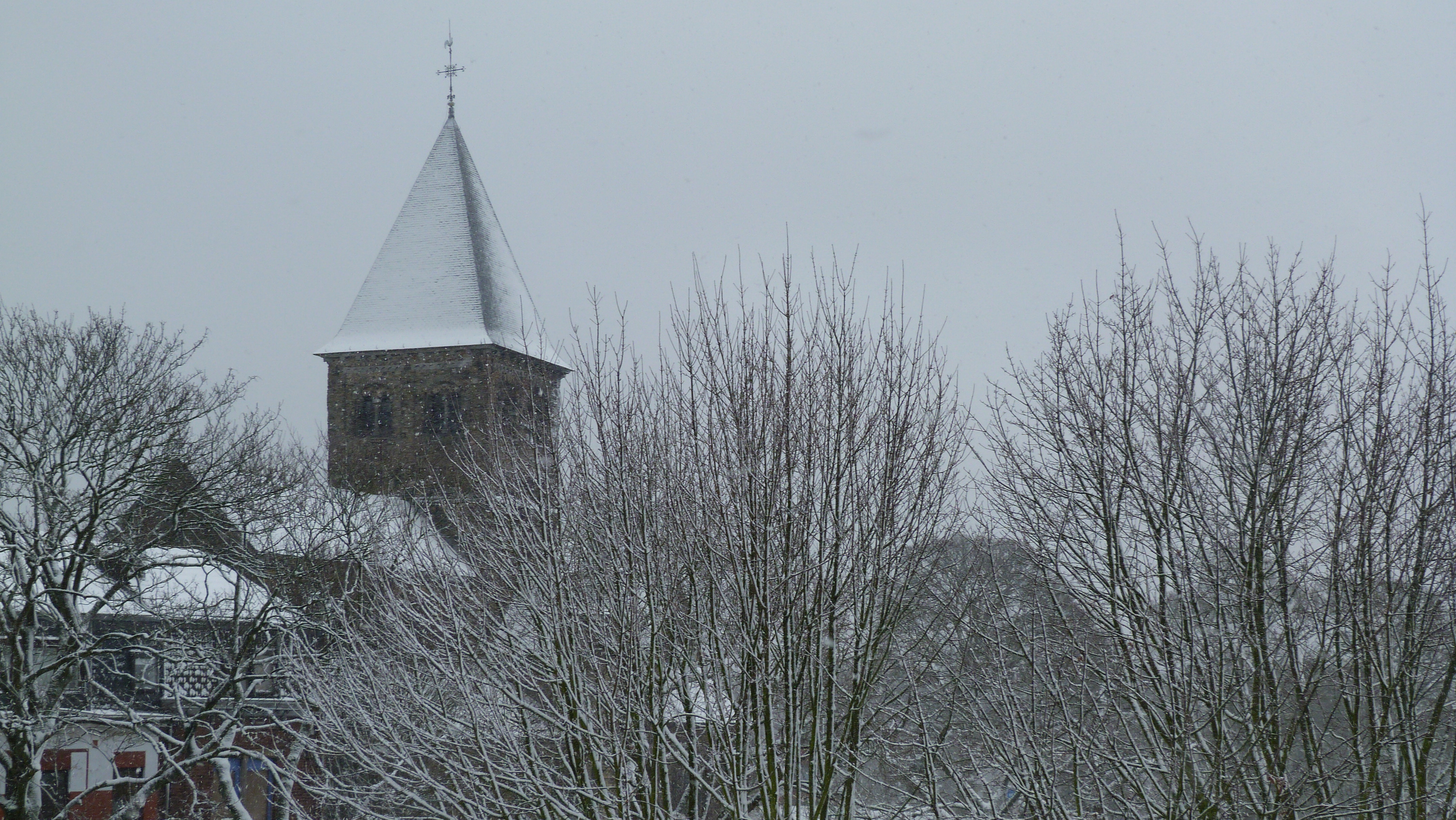 Évènements en janvier 2026 – Paroisse Saint-Gilles, Liège